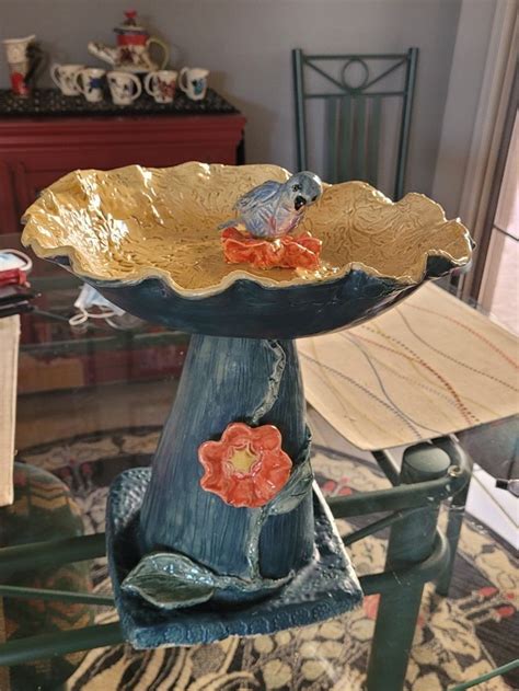 Pin By Beda Lovitt On Mine Festival Captain Hat Captain Hat Pottery