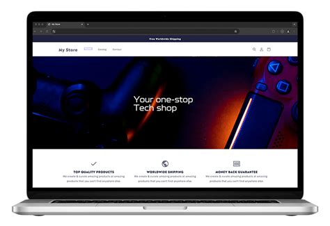 Storebuild Ai New Builder Gg Storebuild Ai