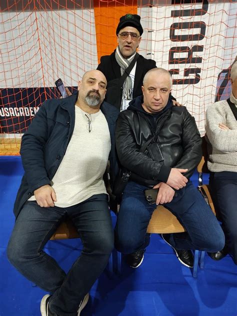 У Києві пройшов турнір з греко римської боротьби Відео Фото Читайте на Ukr Net