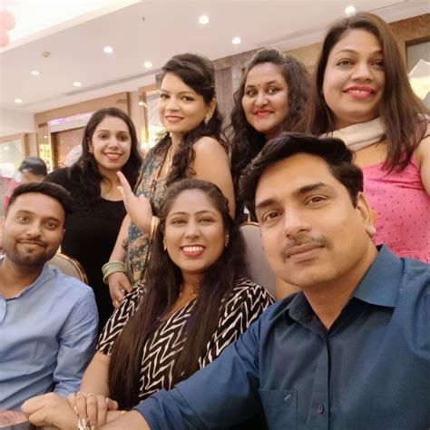 Shifali Singh On Linkedin Trustinteams Collaboration Teamwork