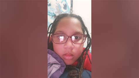 Perfect Loop Youtube