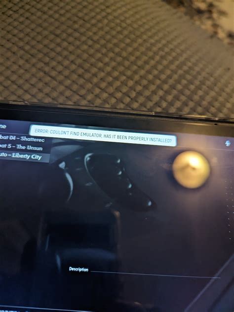 Mame Cheat Dat File Location R Emudeck