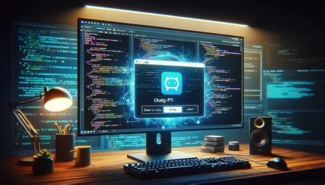 how to use chatgpt with vscode enhancing your coding experience dev