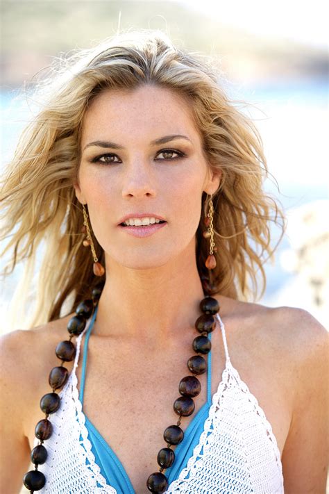Photos Jennifer Paige