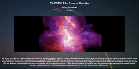 github esttiwar apod nasa api app made with html css and vanilla