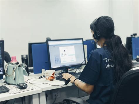 Hire Virtual Personal Assistant Services At 45hr Tasks Expert