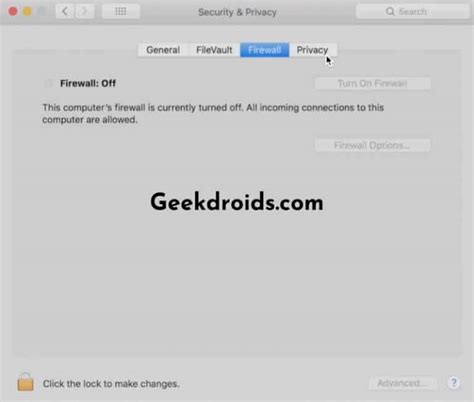How To Fix Spotify Error Code GeekDroids