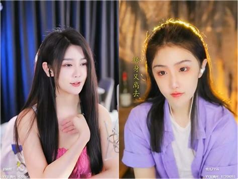 上山休息，胖哥最近在忙啥？ 歪阅