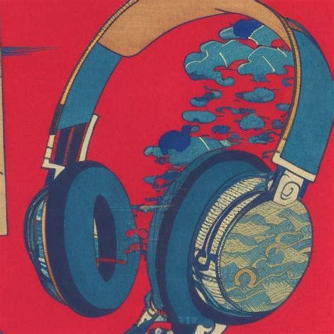 Aarrow Audio Youtube