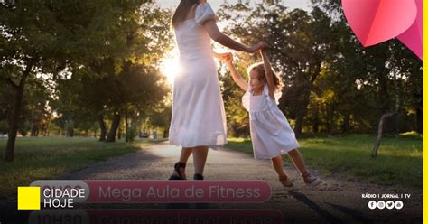 Famalicão Caminhada Do Dia Da Mãe Em Joane é Este Domingo Cidade Hoje