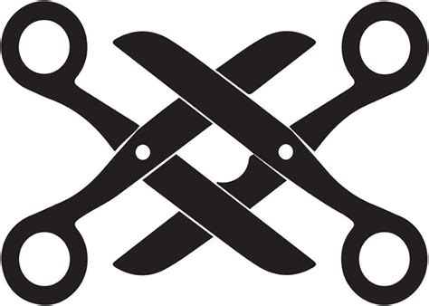 Scissor Sisters