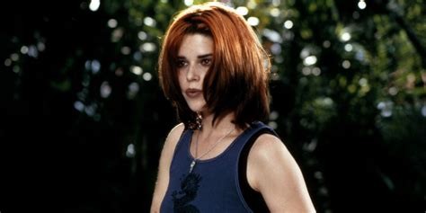 10 Best Neve Campbell Movies And Tv Shows According To Rotten Tomatoes