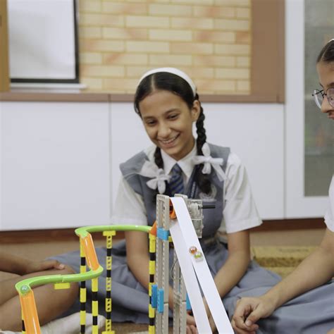 The Benefits Of Project Based Learning In Stem Education Blix