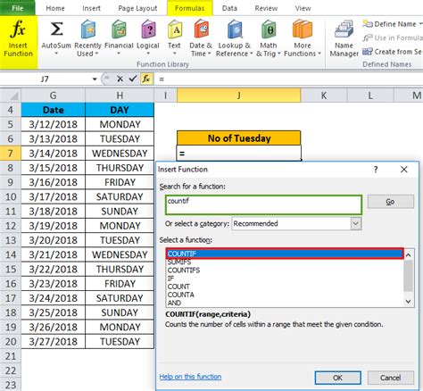 Count Unique Values In Excel Examples How To Count Unique Values