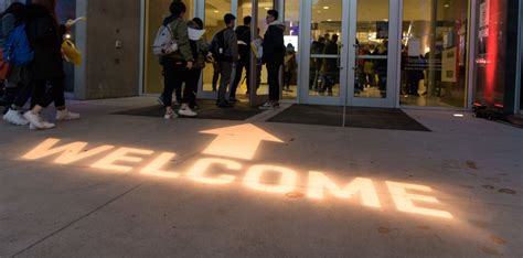 Professional English Language Development Bcit