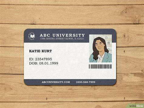 How To Get Proof Of Address 15 Quick Easy Ways