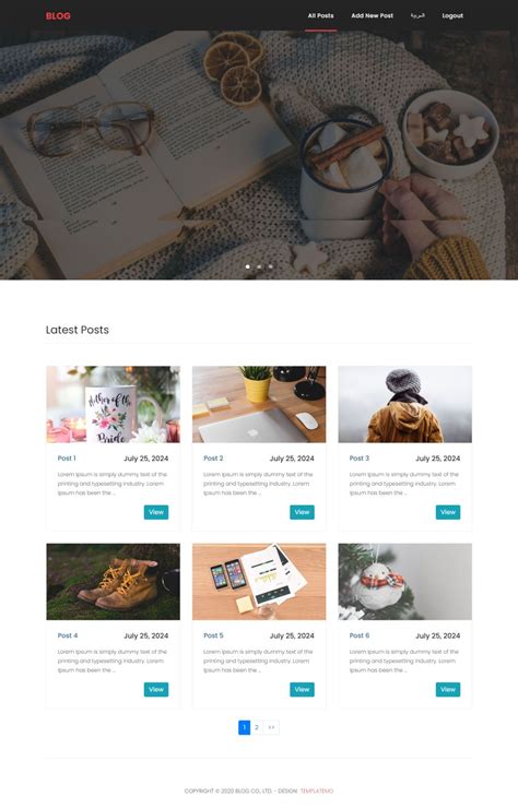 Muhammad Aldriny On Linkedin Webdevelopment Php Mysql Mvc
