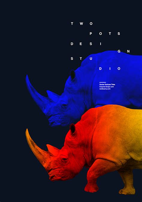 The 10 Graphic Design Basics To Get You Started Flipsnack Blog