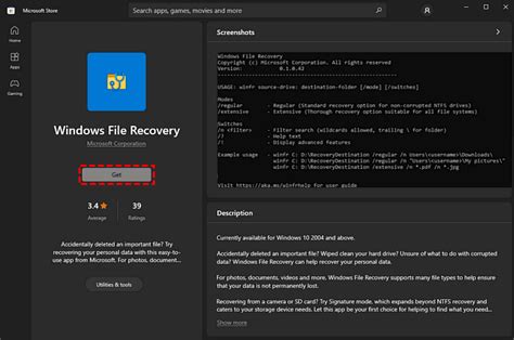 Free Ways To Recover Deleted Files From Hard Drive