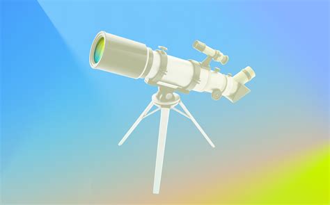 What Are Semantic Conventions In Otel Logicmonitor