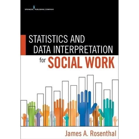 Data Social Good