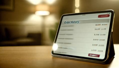 How To Hide Orders On Amazon Powerful Steps