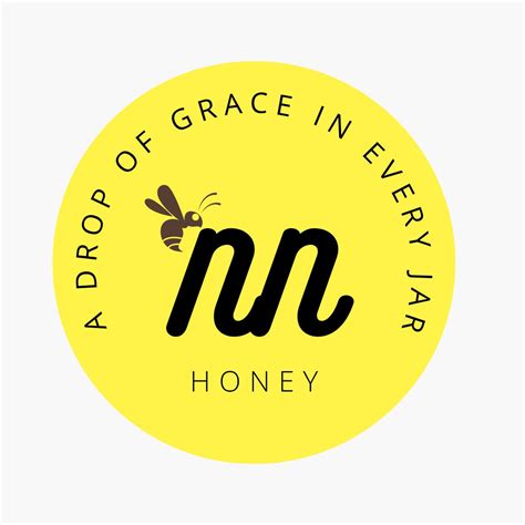 Nn Honey Pasig