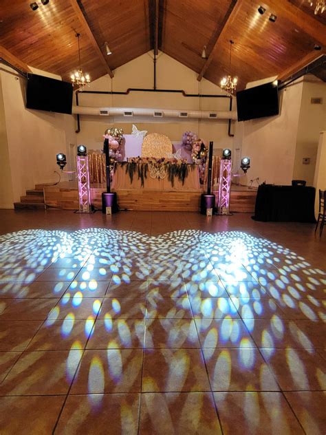 Dj Mixmaster Houston Tx Dj Houston Wedding Dj Djmixmasterllc