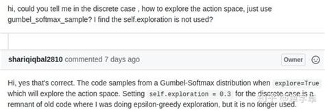 Gumbel Softmax Trick 知乎