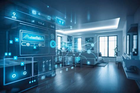 Overcoming Challenges In Implementing Fault Detection And Diagnostics
