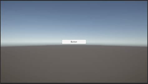 Going Fullscrren On Webgl Unity Engine Unity Discussions