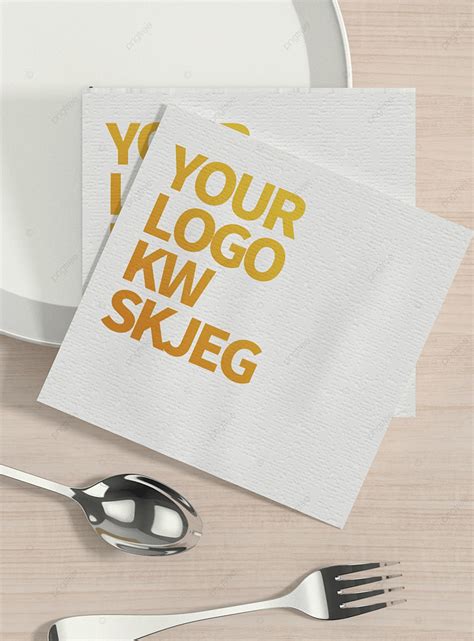 Original Model Napkin Pattern Machine Template Download On Pngtree