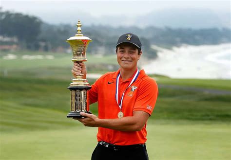 Is Andy Murray Golf Ambition Of Scratch Unrealistic Or Achievable