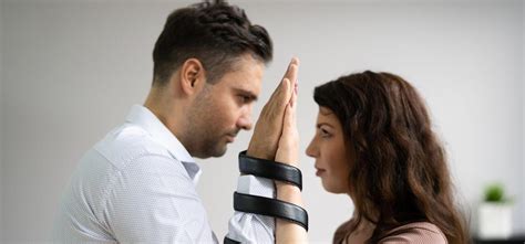 3 Ways To Transform A Codependency Cycle Into A Healthy Relationship Codependency