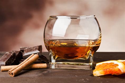 What Is The Difference Between Brandy And Cognac Man Of Many
