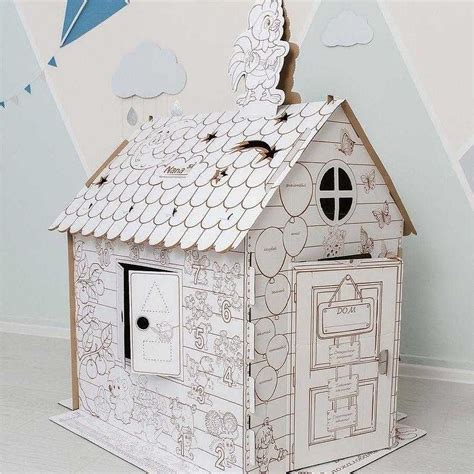 Фонд Добрый двор Началось Дорогие друзья Технологии пиара к сожалению могут многое Они