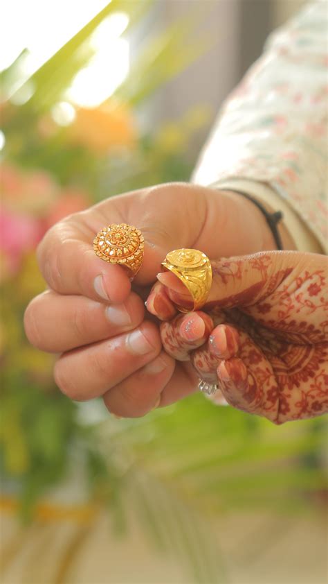 Mohit Dhyani She Said Yes💍 Pov The Best ‘yes Of My Life 💘 Sejal