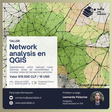 qgis spatiallab spatial lab analytics