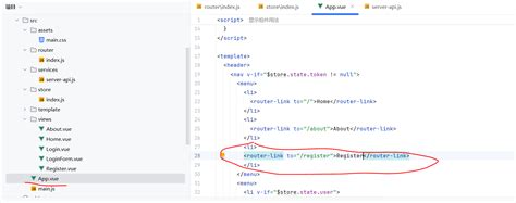 Springbootvue全栈的一个简单入门案例vue简单项目案例 Csdn博客