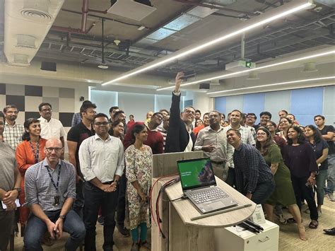 jan gilg on linkedin bengaluru bengaluru