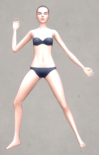 Rtcw Elites Guard Deaths Poses Animations Other Loverslab