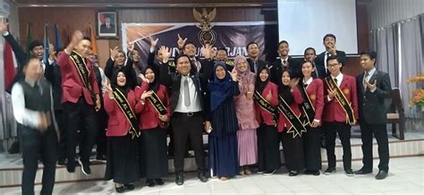 Alumni Pendidikan Teknologi Informasi