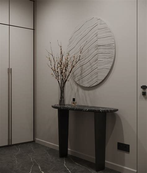 Пин от пользователя Анастасія Кістенюк на доске декор світильник Интерьер Декор Домашний декор