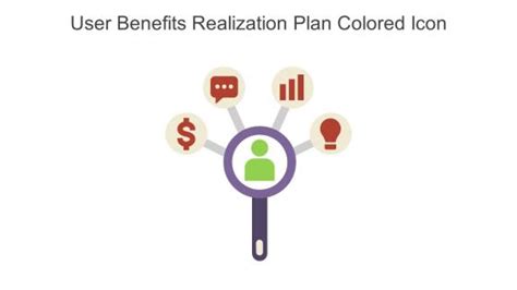 Realization Plan Powerpoint Presentation And Slides Ppt Example Slideteam