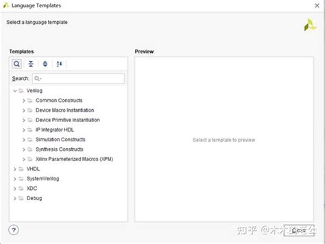 xilinx原语的questasim modelsim仿真方法 知乎