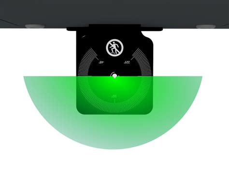 We Cab Create A Custom Made Cobot Palletizer