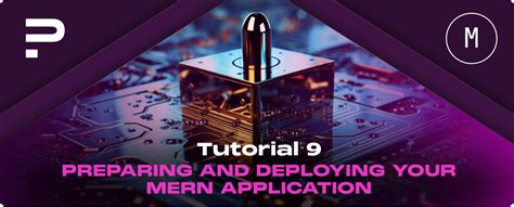 Pumex Computing Software Development Technology Integrations Tutorial Preparing And