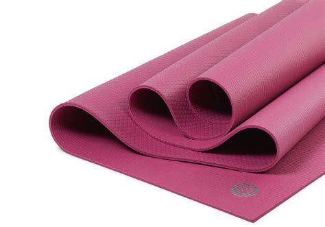 Коврик Для Йоги Manduka [PROlite Majesty] • Купить на YogaMarket