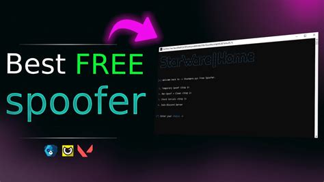 FIX HWID BAN FOR FREE IN 2025 EASIEST METHOD FIX VPN KICK YouTube