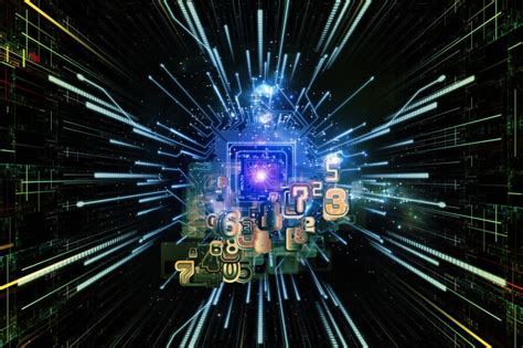 active silicon news ai series part 4